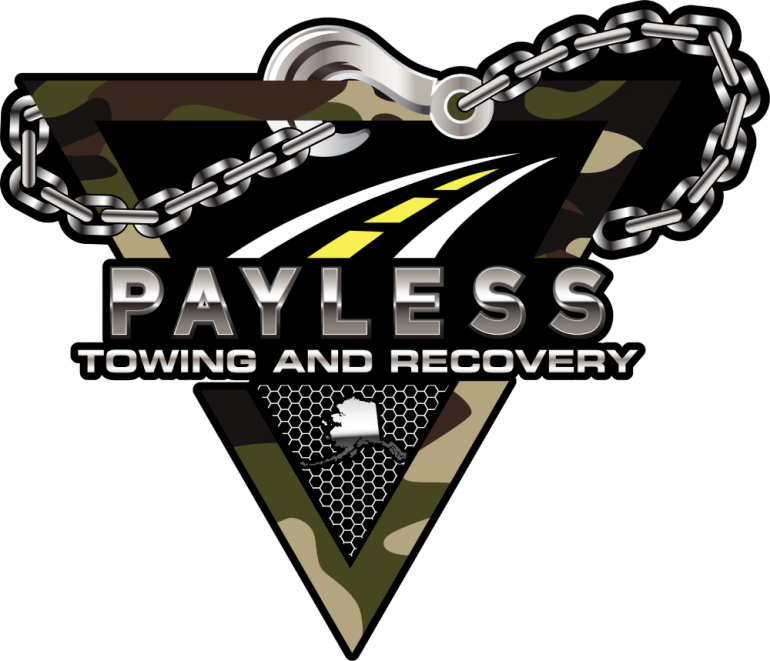 Paylesstowing – Paylesstowing